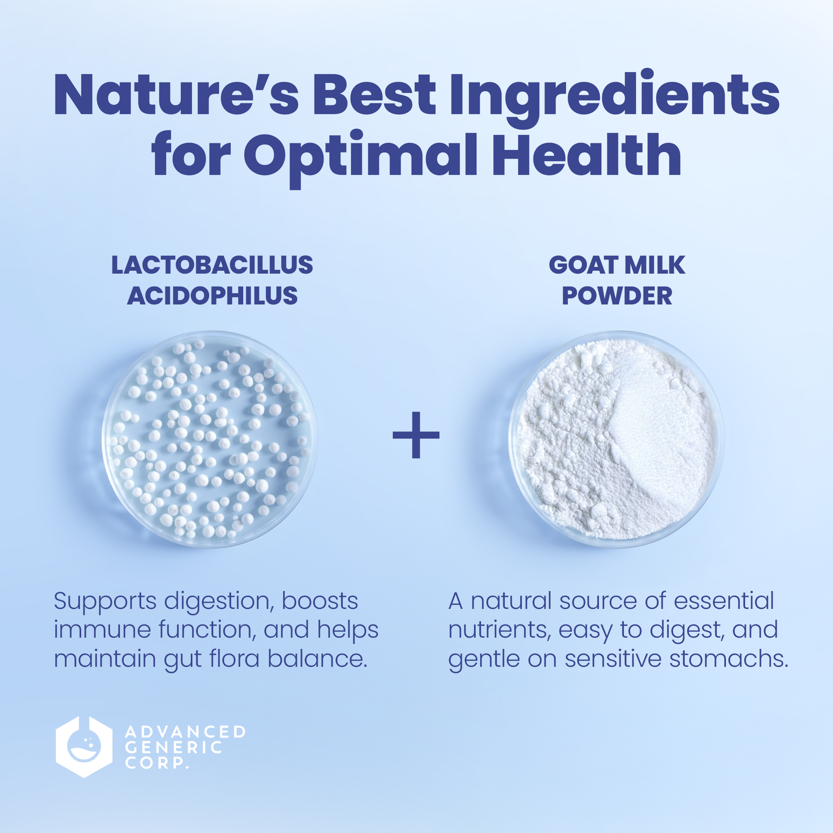 Biotinex Capsules 30 – Advanced Generic Corp.